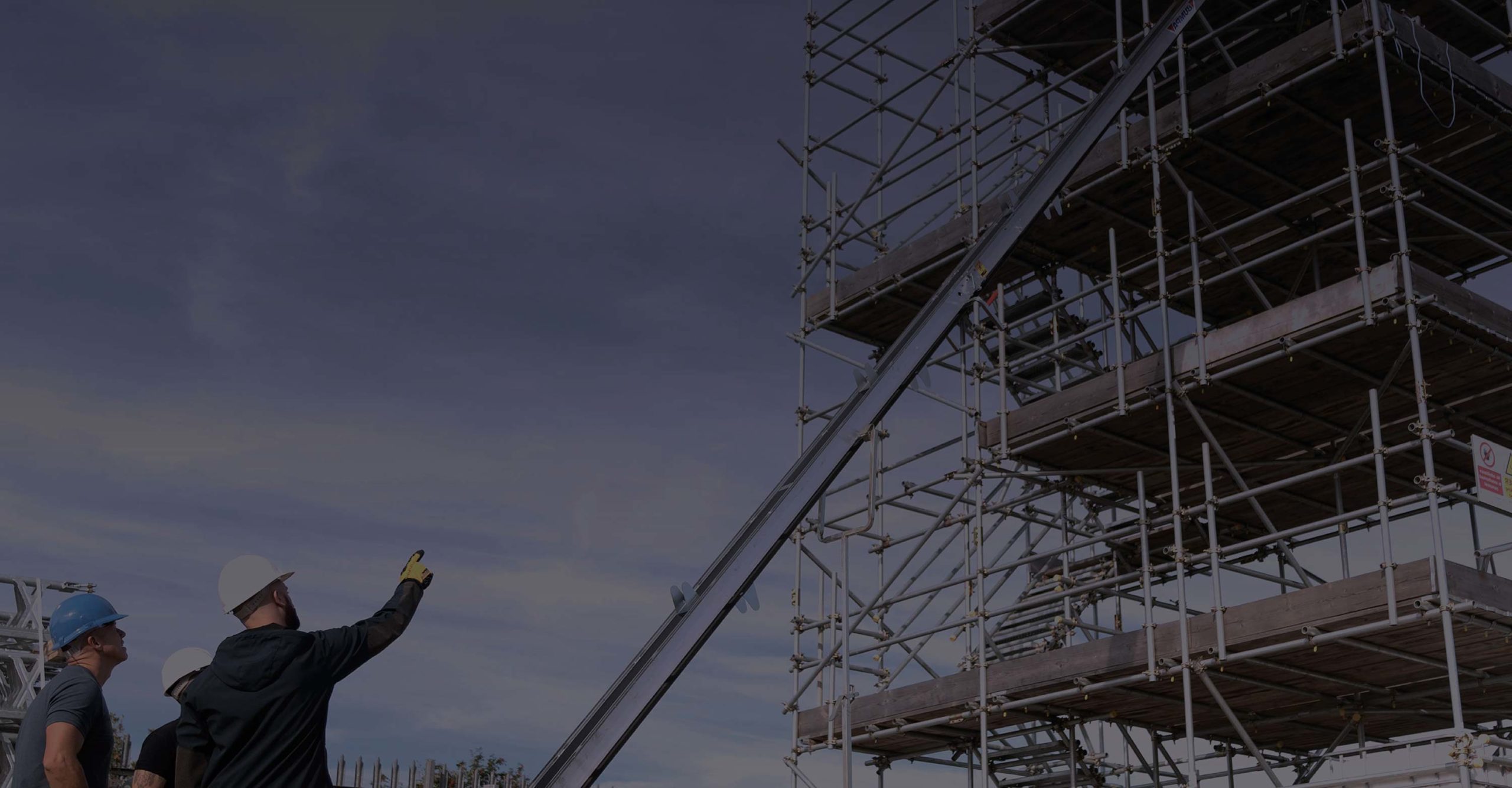 Operating Instructions Downloads | Mace Industries